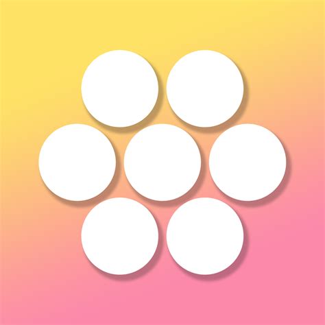 Examples Of Unity In Graphic Design