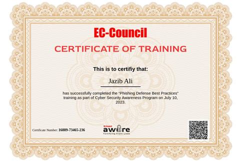 Jazib Ali On Linkedin Training Understand Facilitator Thankyou Asyad