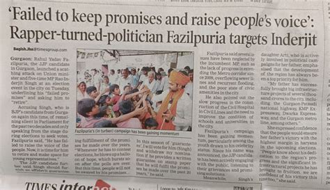 bagish jha on linkedin rahul yadav fazilpuria the jjp candidate in