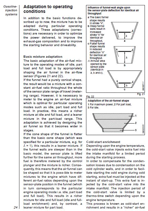 Sectioning How To Write Chapter Section Header Beside A Vertical Rule TeX LaTeX Stack
