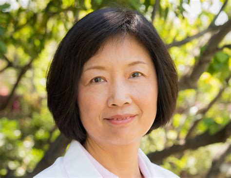 Yuan Chen Phd Chen Lab