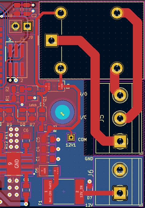 Net Standard 20 Uwp Release Build Fails Stack Overflow