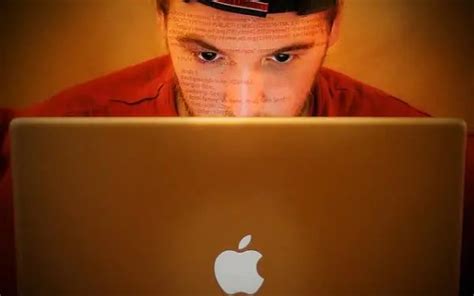 阿里工程师告诉你大数据数据中心云计算之间有什么区别和联系 知乎