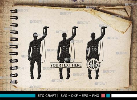 Jumping Rope Monogram Jumping Rope Silhouette Rope Svg Skipping