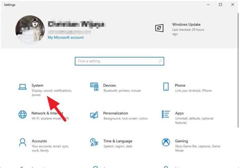 Cara Hapus Folder Windows Old Dengan Benar Tanpa Software