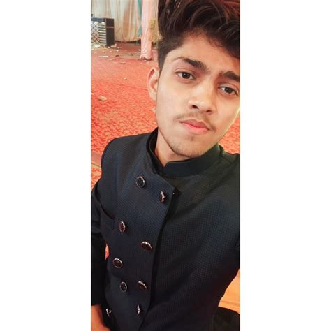 Prakhar Jaiswal University Of Allahabad Pratapgarh Uttar Pradesh Prakhar Jaiswal University Of Allahabad Pratapgarh Uttar Pradesh