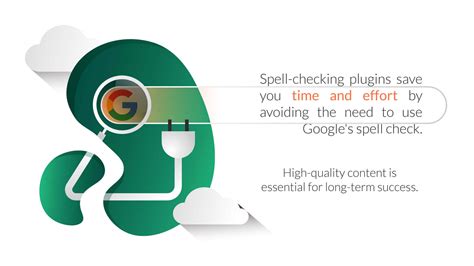 how to install the spell checker plugin on your wordpress blog