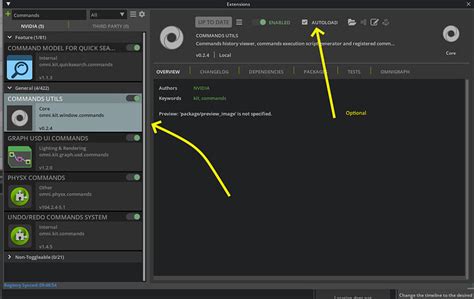 Rotate Prim Globally Using Python Api Samples And Examples Nvidia Developer Forums
