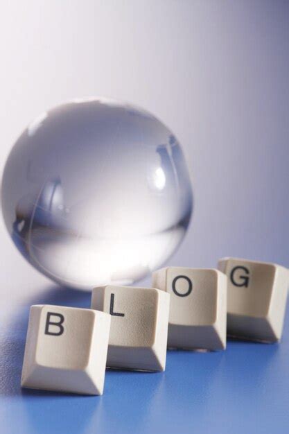 Premium Photo Close Up Of Keyboard Keys Over White Background