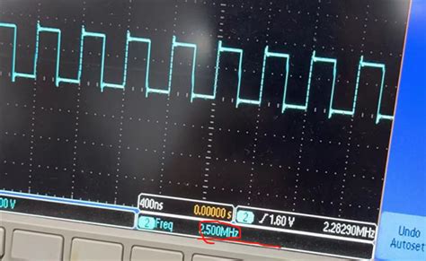 Tda4vm Tda4eco Linux Main Domain Phy Cannot Acquire Ip Processors