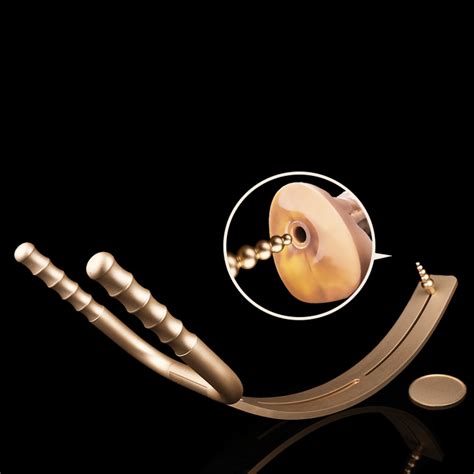 Jybl 3 Seesaw Sexy Tool Rocker By Hand Dildo Adapters For Sex Machine