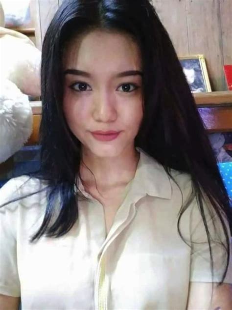 ရခိုင် လူဝင်မှုကြီးကြပ်ရေးက နိုင်ငံ့ဝန်ထမ်း တောင်ကုတ်သူလေး မငြိမ်းယုမွန် Myanmarload