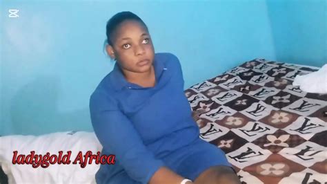 Calda Ebano Donnona Audizione Di Sesso Video Completo Xhamster