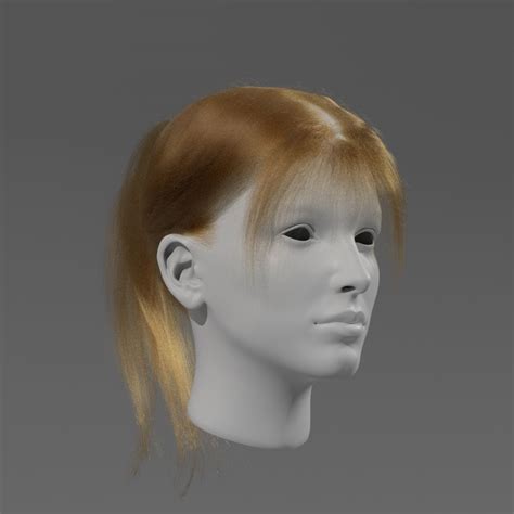 Arghya Nag Chowdhury On Linkedin Work Experience Software Realism 3dart