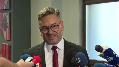 Владата размислува за една веб страница на која ќе бидат објавени цените од сите маркети Youtube