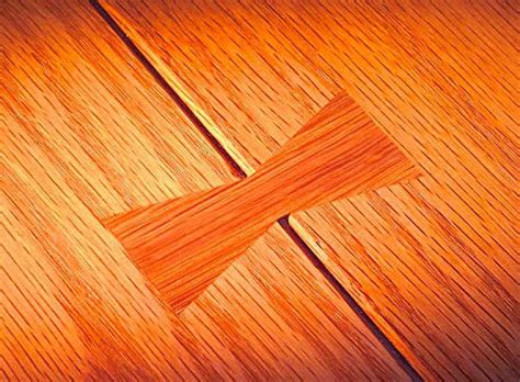 Jasper 100 7 In 1 Butterfly Key Inlay Router Jig Woodworking Template Decorative Bow Tie