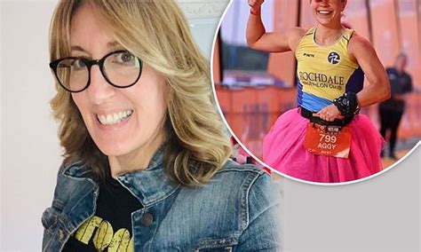 Bladder Weakness These Women Found The Solution In Contrelle Daily