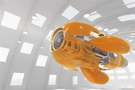 Autodesk Pdm Collection 3dws