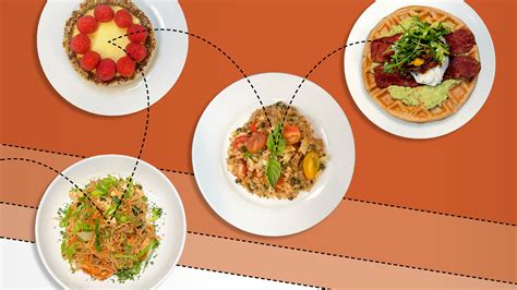 Culinart Cookbook Celebrates Food That Brings People Together Culinart