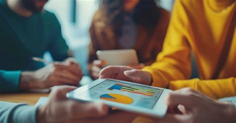 Puneet Gupta Obe On Linkedin Digitaltransformation Innovation Leadership Businessstrategy