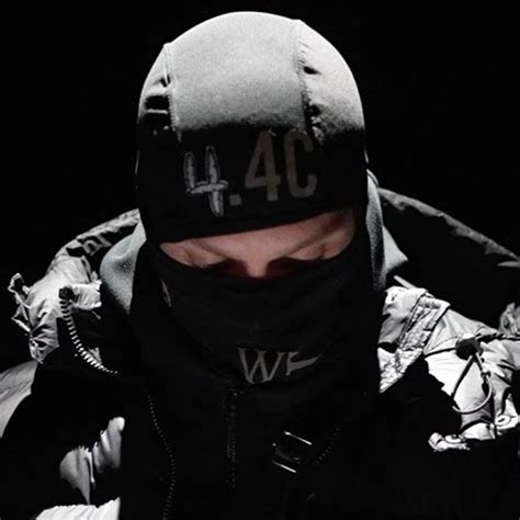 Stream 4 4c Life In The Pool By J Listen Online For Free On Soundcloud