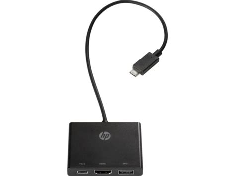 HP Spectre X360 Convertible 13 Laptop