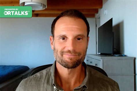 Recharge Tactics Enhance Mitochondria To Fight Fatigue Drtalks