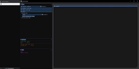 C Texture Function Call On Sampler2d In Glsl Makes Entire Screen