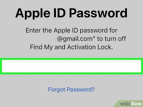 How To Restore An IPhone Without ITunes 4 Easy Options