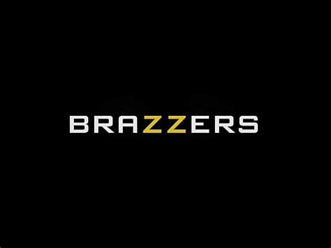 Dont Make Me Wait Make Me Wet Katrina Moreno Brazzers Stream Full From Zzfull Com