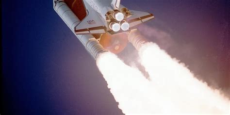 Its Here Announcing Appwrite 010 And The New Realtime Api Rappwrite