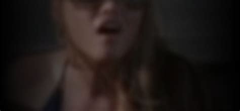 See Shay Jordan Nude For Free Mr Skin