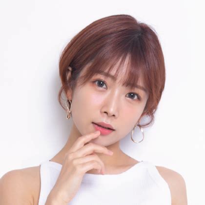 STARSBD 717 품번검색기 POOMKI NET