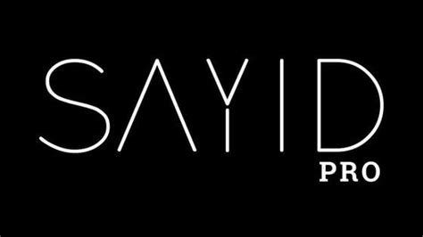 Sayid Pro Transparency For Clojure Production Environments Kickstarter Rclojure