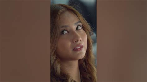 Elyse And Yannas Waiting Game Safe Skies Archer Studio Viva Youtube