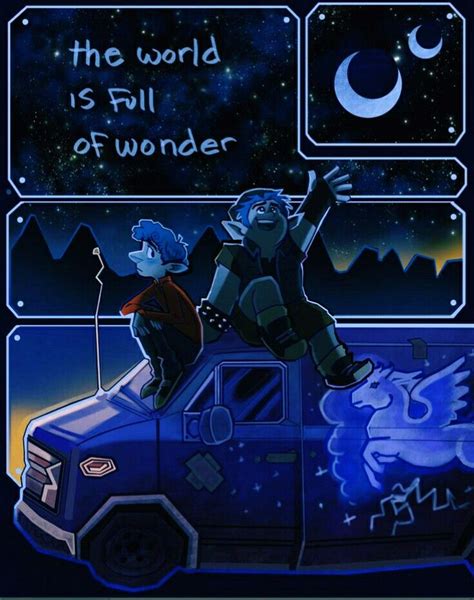 Pin De Cecilia Em Pixar Disney Anima O