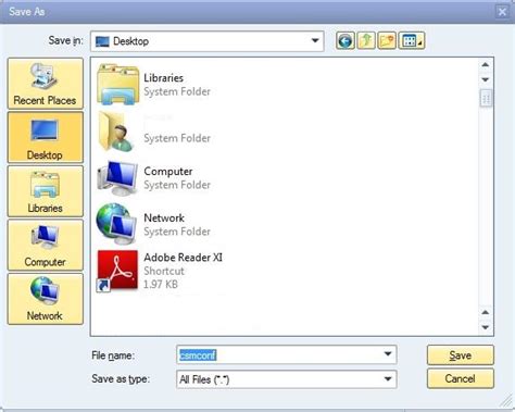 Sap Basis Support Issues And Solutions