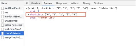 分片上传文件 宋秋晓 分片上传文件 宋秋晓