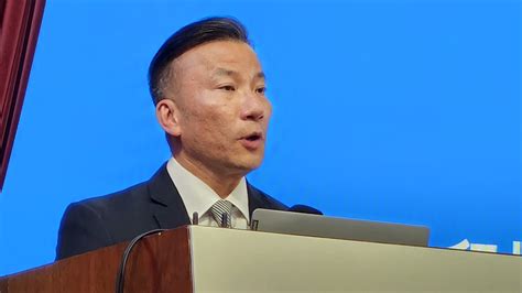 【大灣區機遇】團體合辦「大灣區青年發展論壇」鼓勵港青拓寬視野、把握灣區發展機遇 焦點新聞 港人講地