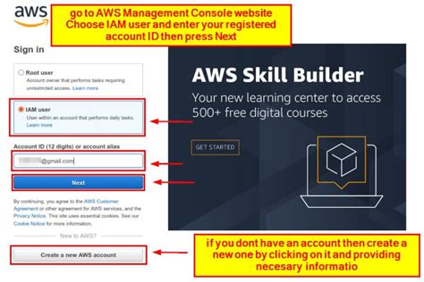 How To Install Aws Cli On Ubuntu 17 Proven Steps