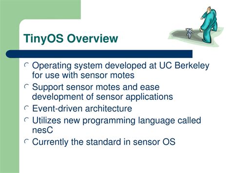 Ppt Programming Motes Powerpoint Presentation Free Download Id9338476