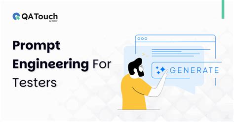 Difference Between Use Case Vs Test Case