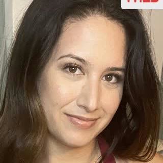 Skylar Paige Skylar Paige For Fun Skylarpaigeofficial Nude Onlyfans Instagram Leaked Photo