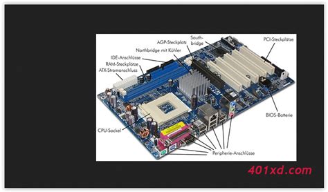 Pengertian Lengkap Risc Dan Cisc Serta Perbedaannya