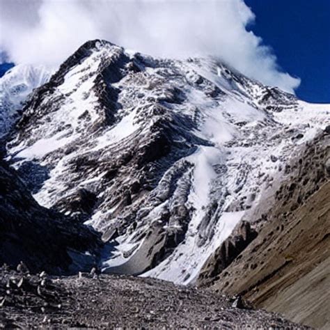 Metamorph Multimodal Understanding And Generation Via Instruction Tuning