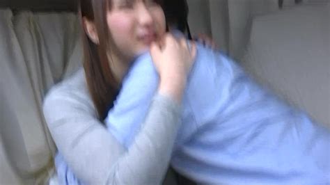 Awkward And Serious Sex 4 Hrs Streaming Video On Demand Adult Empire