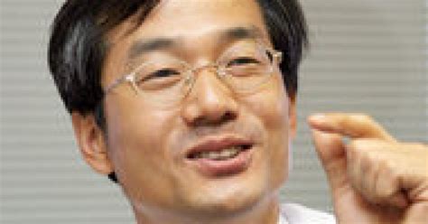 이종우 솔로몬증권 센터장 유동성 장세 마무리 국면 왔다