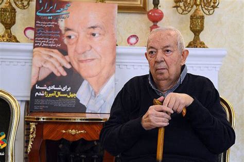 خاموشی صدای محبوب جمعه‌های رادیو رضا عبدی درگذشت همشهری آنلاین