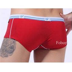 410 Size Chart Ideas Size Chart Chart Sewing Measurements