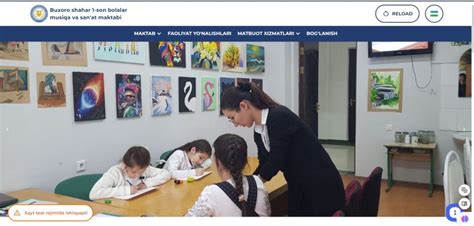 Khurshid Yuldoshev On Linkedin Freelance Blazor Postgresql Entityframework Automapper Solid